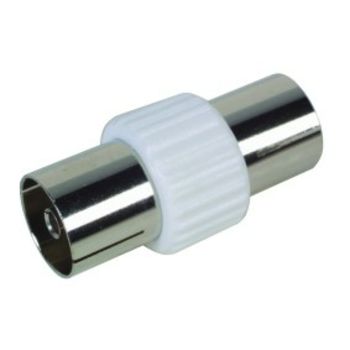 HOME COAX COUPLER - ilminster